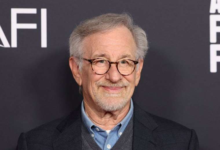 Spielberg, "Top Gun", "Avatar" y filme argentino compiten en los Globos ...