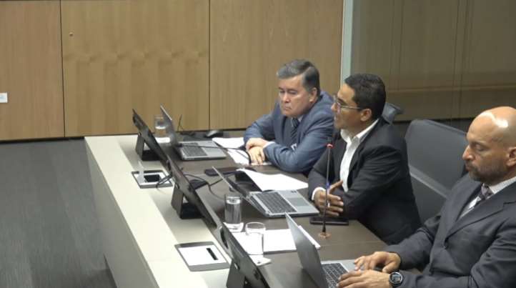 Banhvi confirma que proyecto del Gobierno amenaza bono de vivienda ...