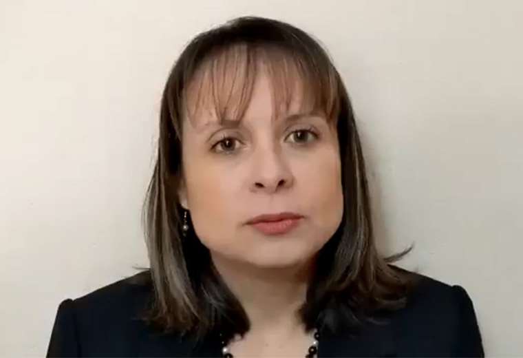 Gobierno despide a viceministra de Transportes | Teletica