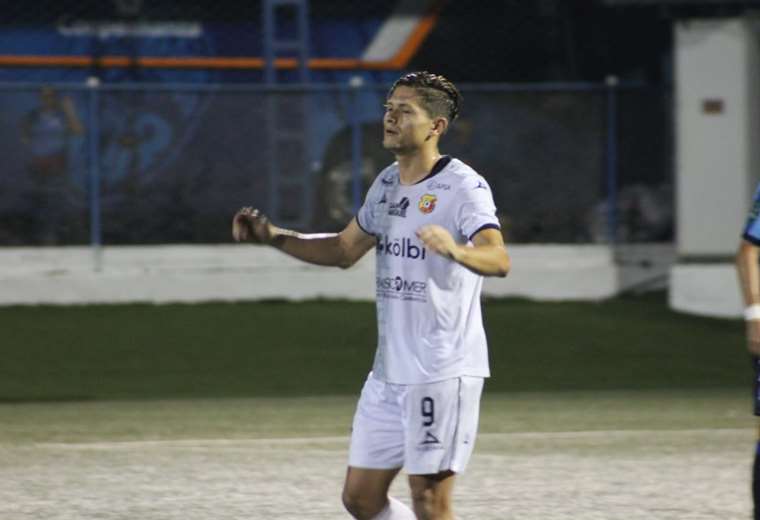 Robert Garbanzo asegura que Godínez solo jugaría con Herediano en Costa ...