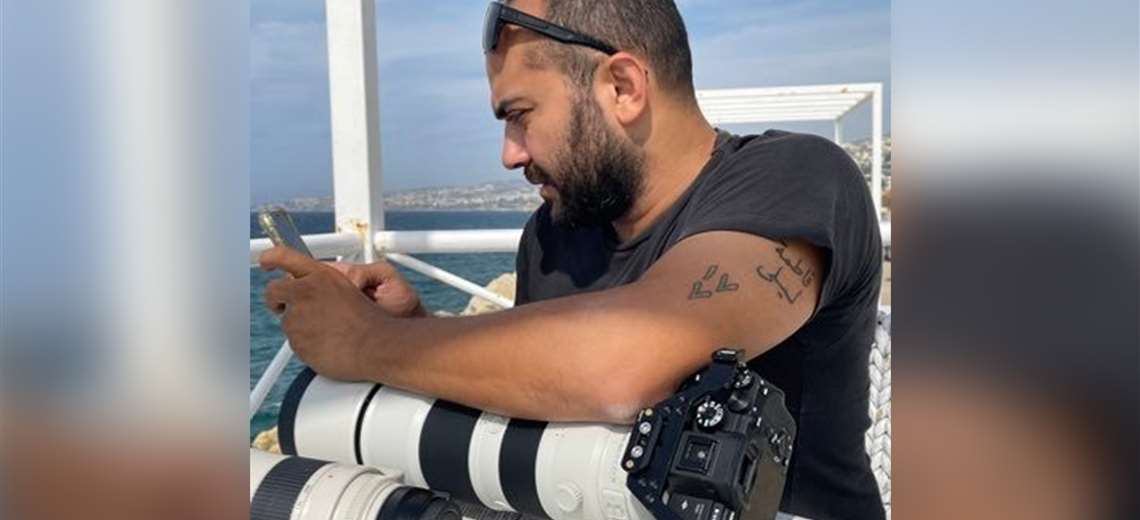 Muere periodista de la agencia Reuters en cobertura en el sur del ...