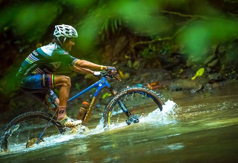 Todo lo que tiene que saber de La Ruta 2023 | Teletica