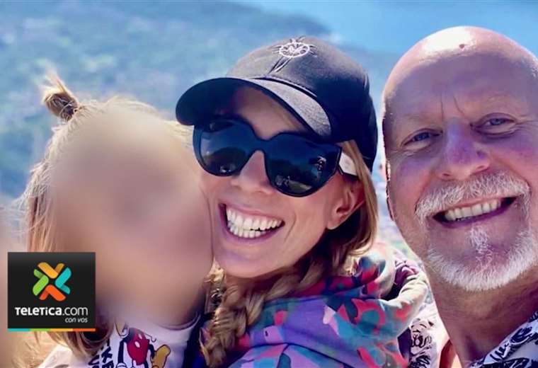 Casi un año después, autoridades no están ni cerca de aclarar muerte de ...