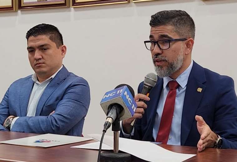 Patronos proponen aumento de hasta 0,36% para trabajadores del sector ... Patronos proponen aumento de hasta 0,36% para trabajadores del sector ...