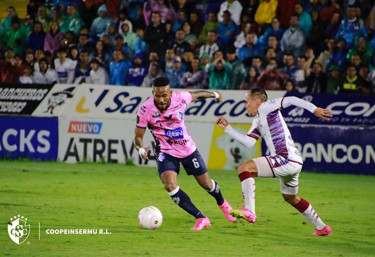 Los cuatro grandes se citan: Saprissa-Cartaginés y Alajuelense ... Los cuatro grandes se citan: Saprissa-Cartaginés y Alajuelense ...