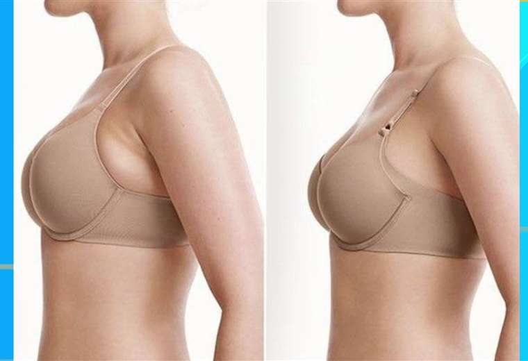 Consejos infalibles para elegir la ropa interior que más le sirva | Teletica