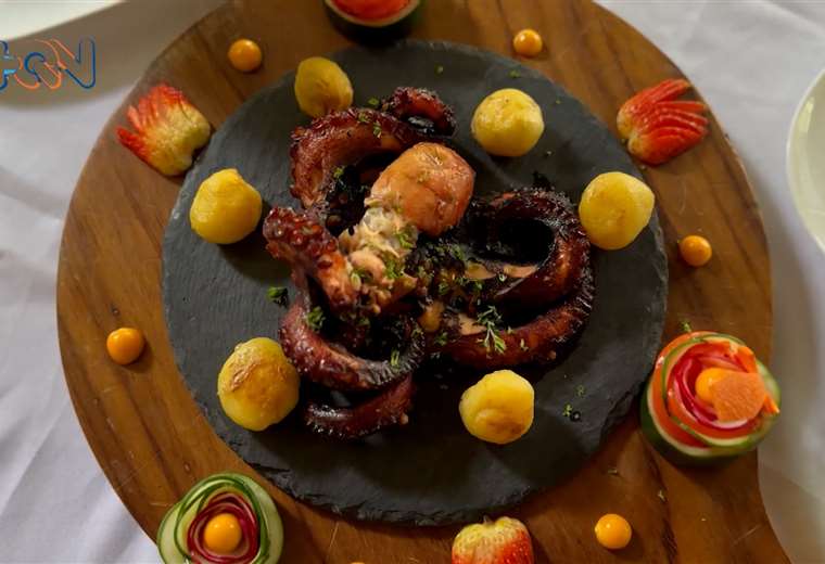 Mata Limón: El pueblo costero conocido por sus increíbles mariscos ...