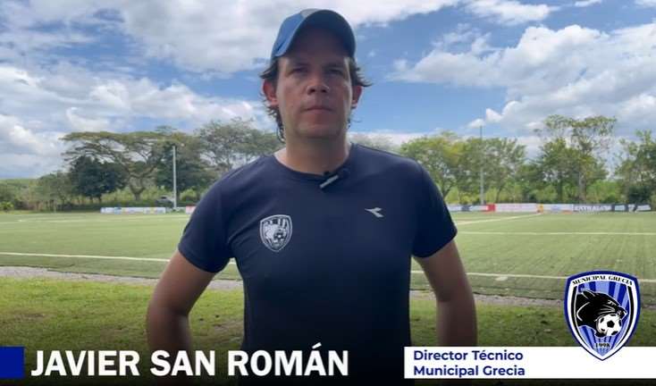 Esto dice el informe sobre la acción de Javier San Román de expulsar al ...