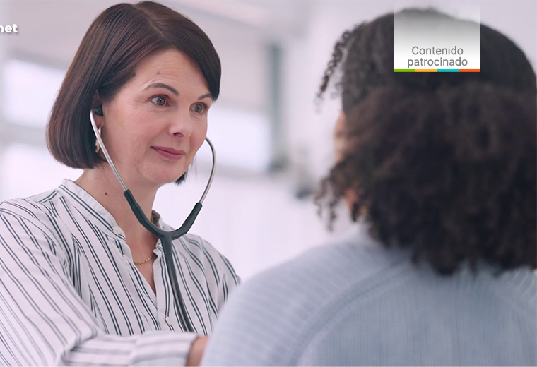 Plan Empresarial de MediSmart ofrece beneficios de salud | Teletica