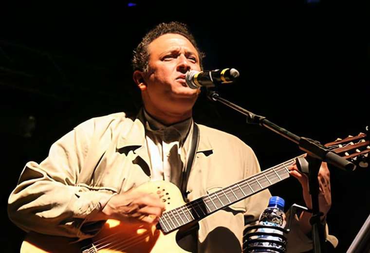 Jaime Gamboa: “Fidel estaría muy feliz, porque fue una persona sensible a la alegría popular ...