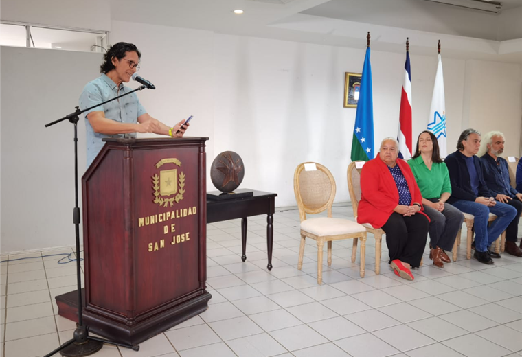 Malpaís le dedica a Fidel su designación como Mariscal del Festival de ...