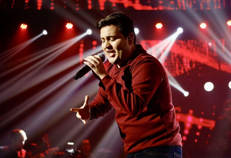 James Angulo tras su salida de NUE: "Di lo que tenía que dar" | Teletica