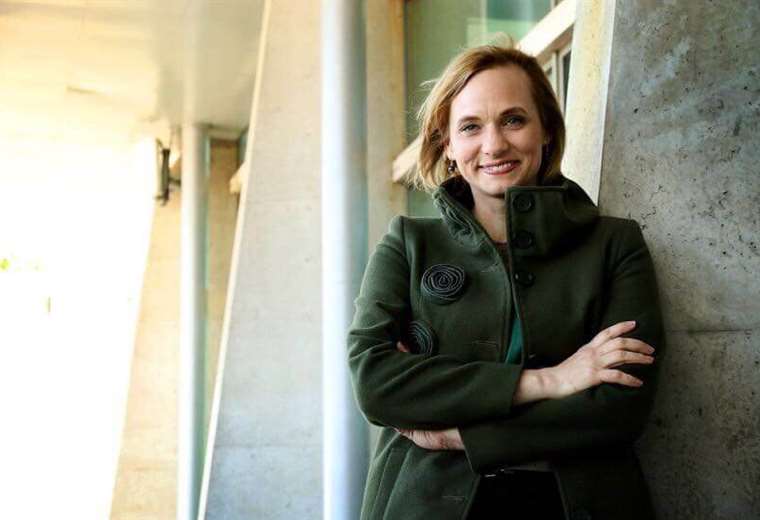 ¿Cómo lograr que las políticas para combatir cáncer vayan más allá de ...