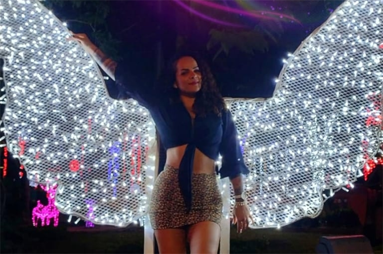 Mujer asesinada en San Ramón tenía tres semanas de haber iniciado emprendimiento | Teletica