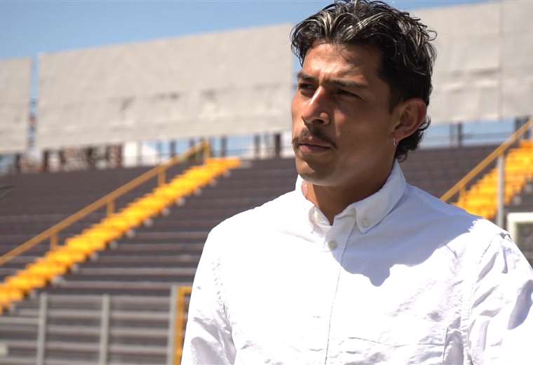 Ariel Rodríguez renovó un año con Saprissa | Teletica