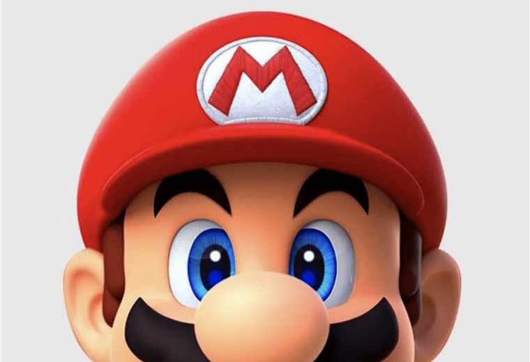 Exhibición de consolas y 'go karts' deleitarán a fans de Mario Bros en Heredia | Teletica