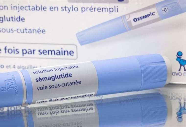 Los riesgos de la semaglutida, la popular inyección para bajar de peso | Teletica