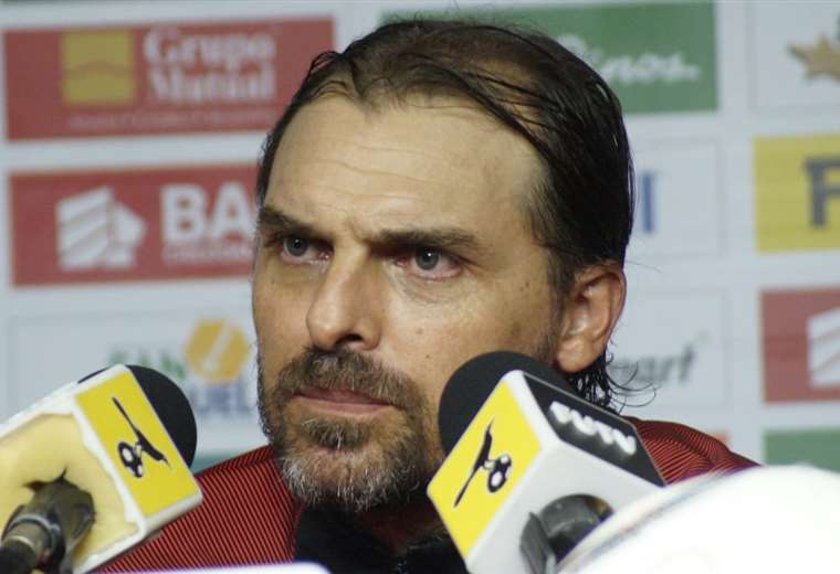 Carevic: “Para nada está cerrada la serie” | Teletica