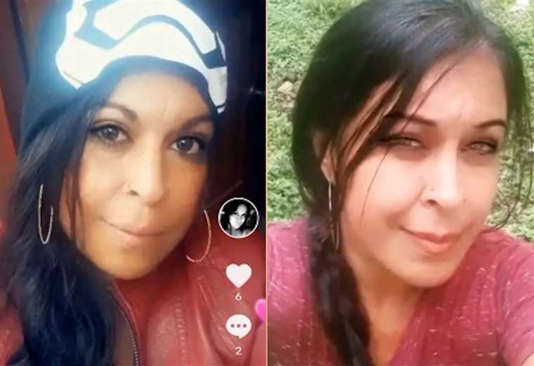 Mamá que era muy activa en TikTok cumple un mes desaparecida | Teletica
