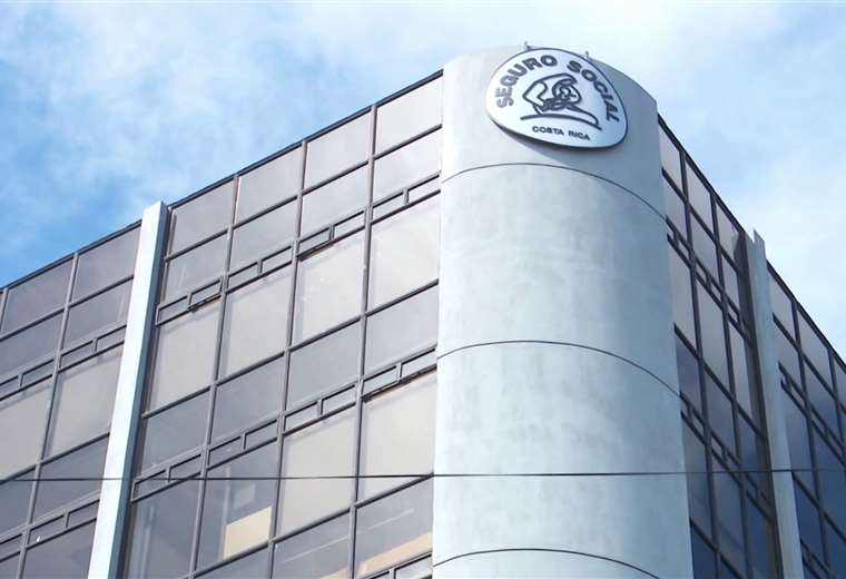 ¿Por qué algunos puestos de la CCSS son “exclusivos y excluyentes ...