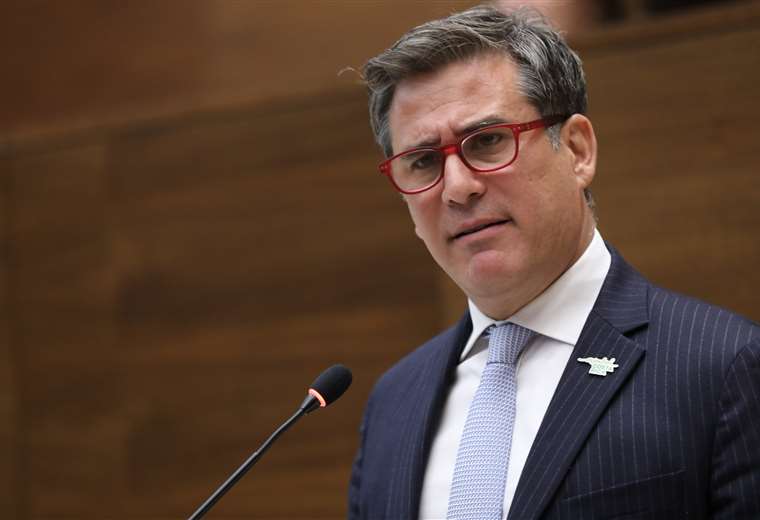 COMEX celebra liderazgo de Costa Rica en crecimiento económico frente a otros países OCDE | Teletica