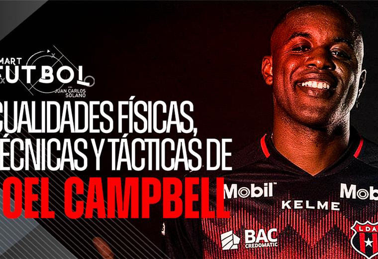 ¿Qué novedades encontrará en la 'app' TDMAX esta semana? | Teletica