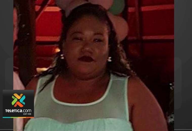 Crimen de estudiante de Cindea ocurrió a 75 metros de delegación de ...