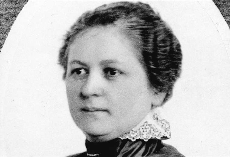 ¿Quién fue Melitta Bentz? La mujer que inventó el filtro de café | Teletica