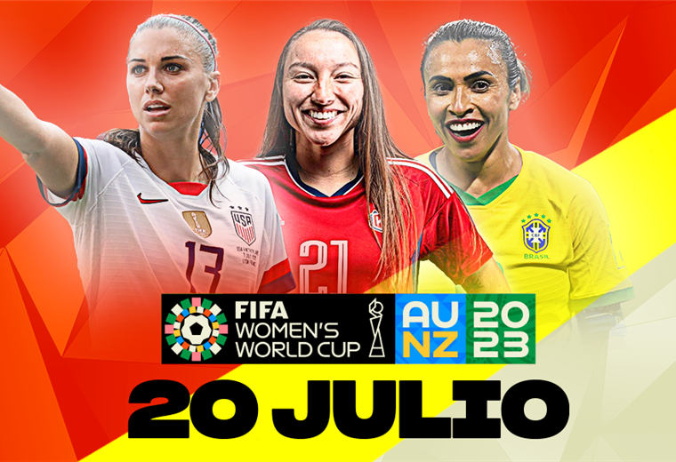 Esto es lo que encontrará la próxima semana en la 'app' TDMAX | Teletica