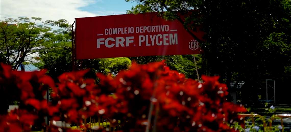¿Qué opina Osael Maroto sobre el caso de amaño en el fútbol de Costa ... ¿Qué opina Osael Maroto sobre el caso de amaño en el fútbol de Costa ...