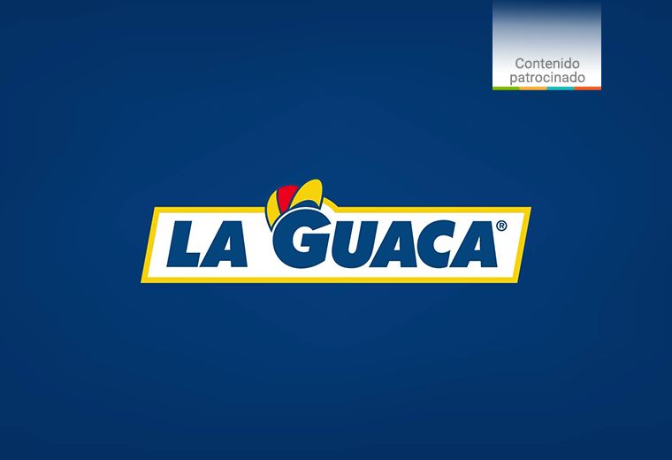 La Guaca celebra 45 años generando más de 600 empleos en el país | Teletica
