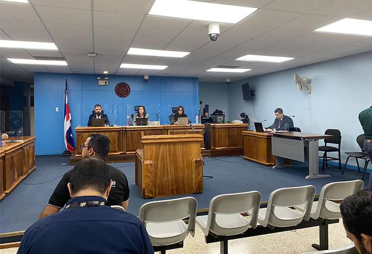 Hermanos sospechosos de asesinar a Marco Calzada se abstuvieron de ...