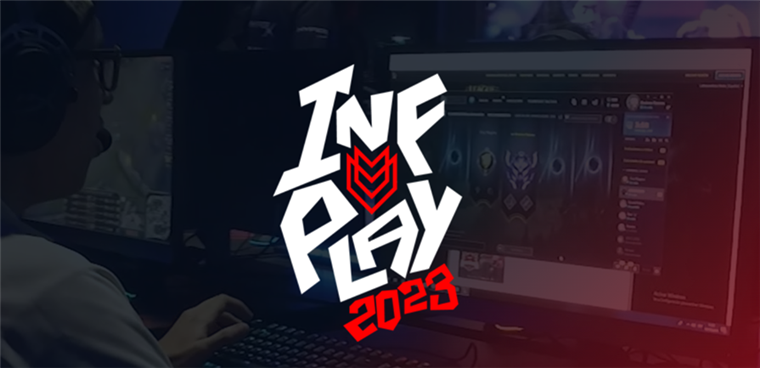 ¡Llegó para quedarse! Así se vivió el Infinity Play 2023 | Teletica