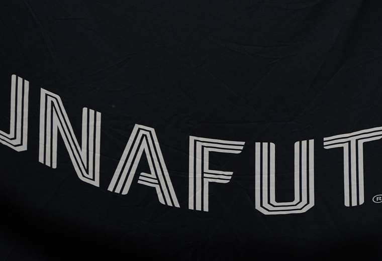 Unafut veta por tres jornadas a periodista deportivo | Teletica