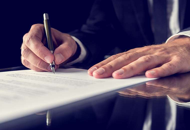 ¿Qué es un usufructo y cómo funciona? | Teletica