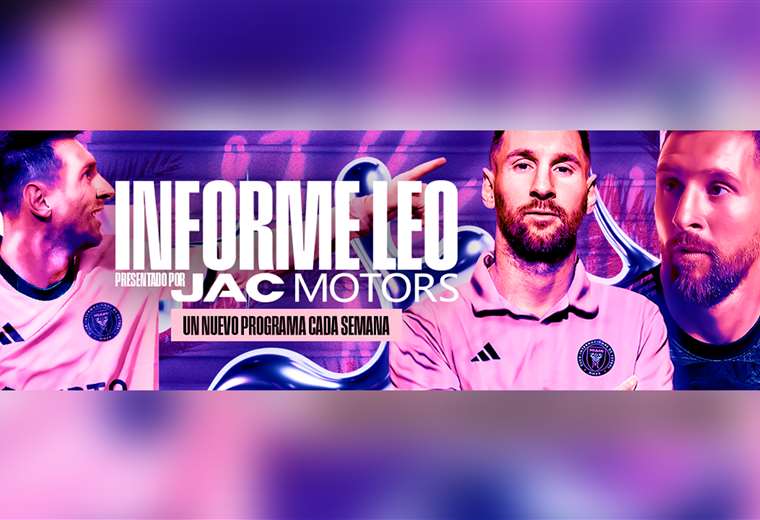 Descubra las novedades semanales en la 'app' TDMAX | Teletica