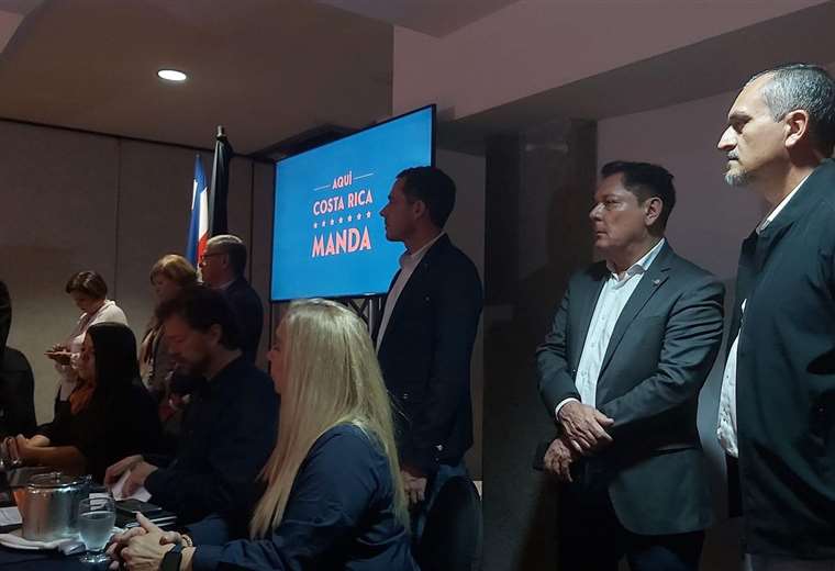 Nueve diputados del PPSD apoyarán a otro partido para elecciones ...