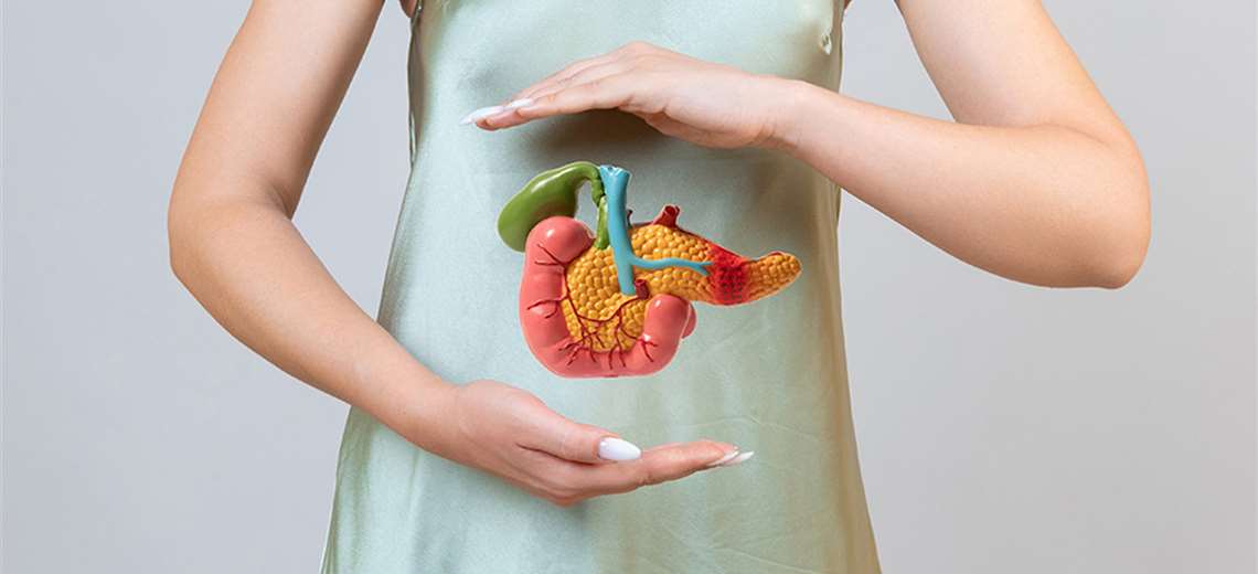 Whatsapp Web Los Cinco Problemas Ms Comunes Y Cmo