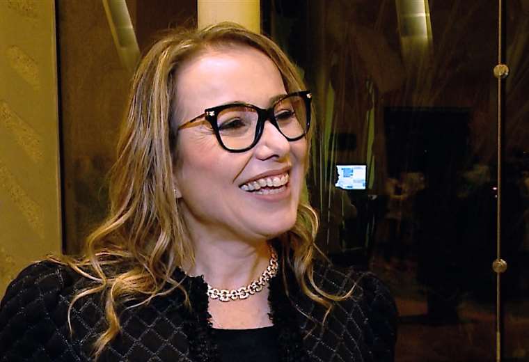 "Este bebé ha sido un gran regalo de Dios", dice Paula Picado sobre ...