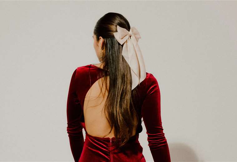 La moda 'coquette' desbanca a la 'aesthetic': ¿Qué es y como lucirla ...