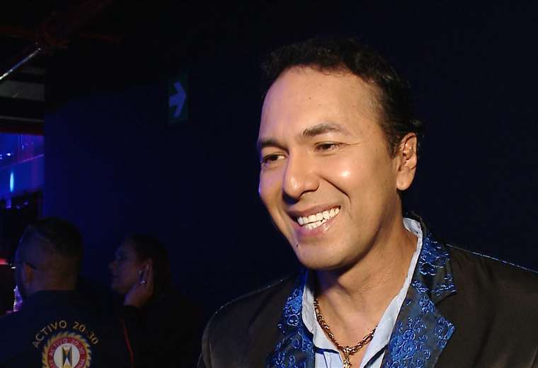 Gregory Cabrera "no tiene nada que esconder" en su celular | Teletica