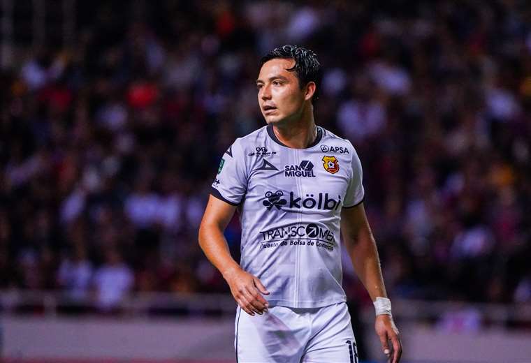 Ya hay fecha: Cubo Torres conocerá veredicto sobre su caso de dopaje ...