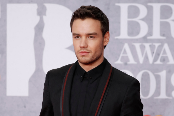 Mientras Cuerpo De Liam Payne Está En La Morgue Conmoción Reina Entre