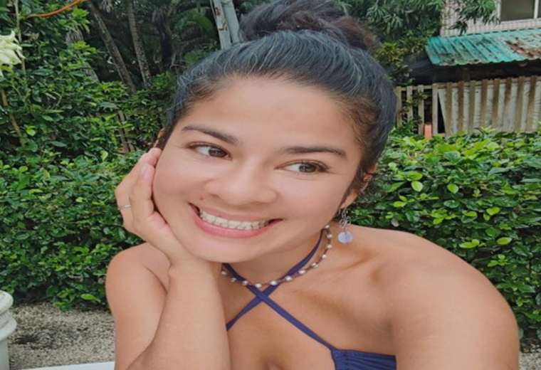 ¡Siete días de angustia! Búsqueda de Daniela Escobar se concentra en playa Carrillo | Teletica