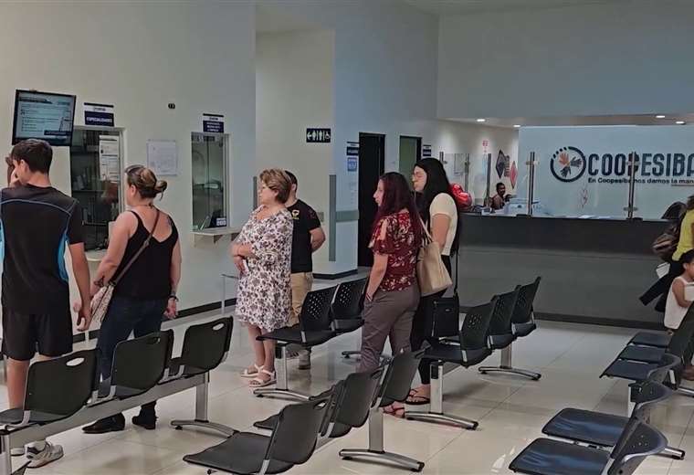 Satisfacción en áreas de salud adjudicadas a cooperativas bajó, según encuesta de CCSS | Teletica
