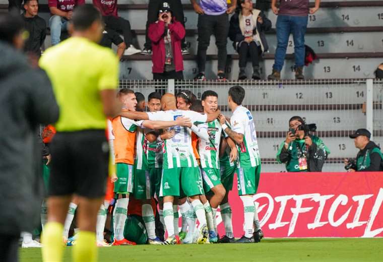 ¡Papelón morado! Saprissa hace, de nuevo, el ridículo en Centroamérica ...