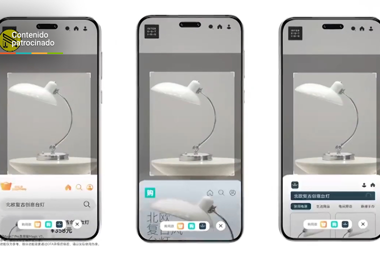 TecToc: HONOR presenta su nuevo sistema operativo: Android MagicOS 9.0 ...