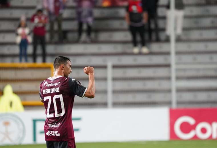 Saprissa revela parte médico de cinco jugadores importantes | Teletica
