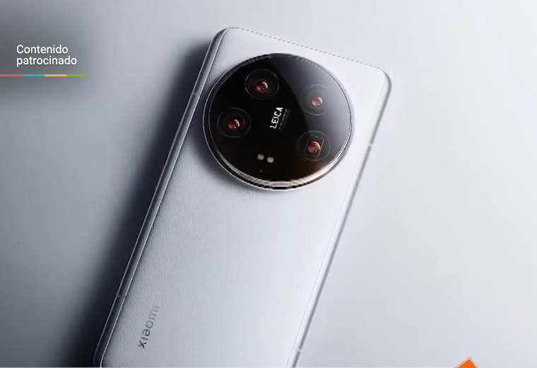 TecToc: Octubre llega con la promesa del lanzamiento de nuevos ...