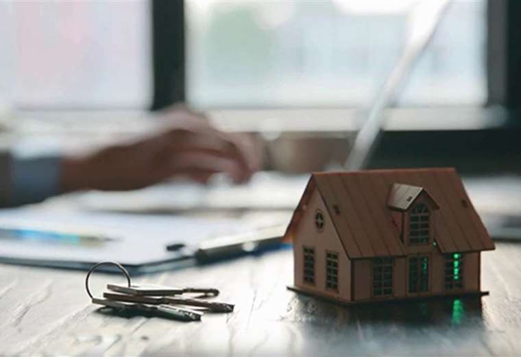 Todo lo que debe saber sobre las casas en remate | Teletica